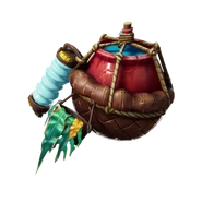 Fishstick Bundle | Fortnite Wiki | Fandom