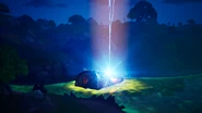 Pandora's Box | Fortnite Wiki | Fandom