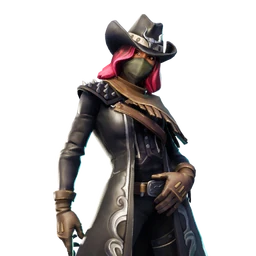 Calamity Challenges | Fortnite Wiki | Fandom
