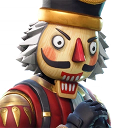TBD | Fortnite Wiki | Fandom
