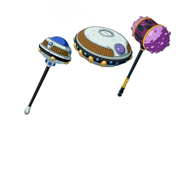 Frieza & Cell Gear Bundle | Fortnite Wiki | Fandom