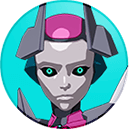 Lexa | Fortnite Wiki | Fandom