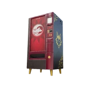 Vending Machine | Fortnite Wiki | Fandom