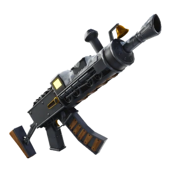 Pain Train | Fortnite Wiki | Fandom
