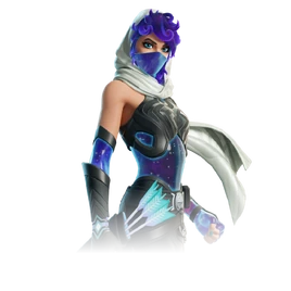 Artemis | Fortnite Wiki | Fandom