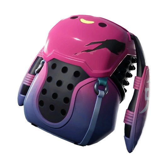 Mochi (Skin) | Fortnite Wiki | Fandom