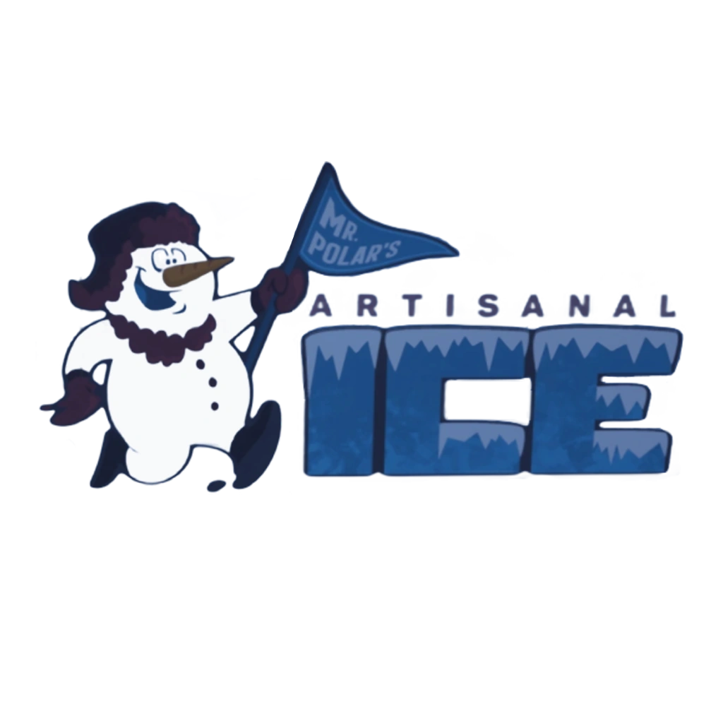 Companies | Fortnite Wiki | Fandom