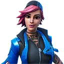 Nitebeam | Fortnite Wiki | Fandom