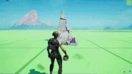 Shadow Flopper | Fortnite Wiki | Fandom