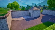 Snobby Shoals | Fortnite Wiki | Fandom