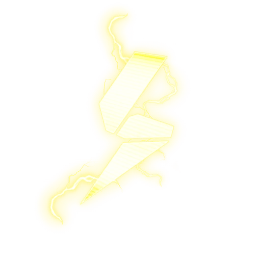 Paquete PWR | Fortnite Wiki | Fandom