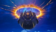 Final Wave | Fortnite Wiki | Fandom
