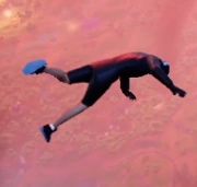 SHADOW Enforcer | Fortnite Wiki | Fandom