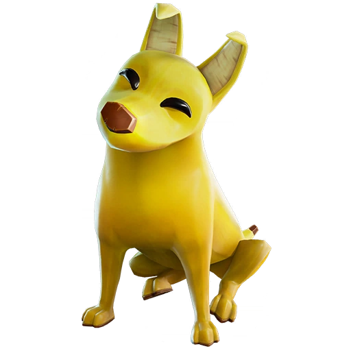 Peels' Rewards | Fortnite Wiki | Fandom