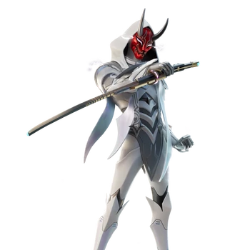 Stray | Fortnite Wiki | Fandom