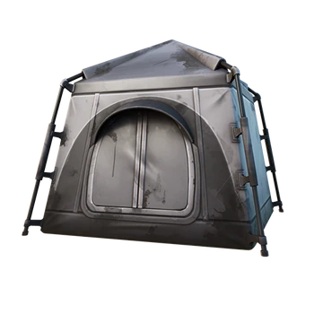 Tent | Fortnite Wiki | Fandom