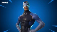 Blockbuster | Fortnite Wiki | Fandom