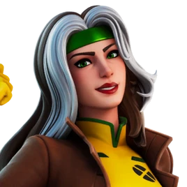 Rogue | Fortnite Wiki | Fandom