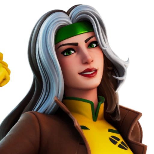 Rogue | Fortnite Wiki | Fandom