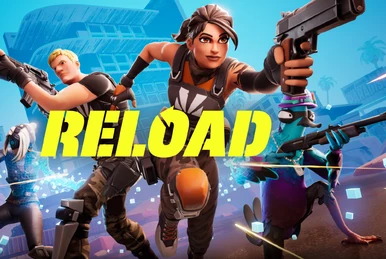 how to draw fortnite quad launcher