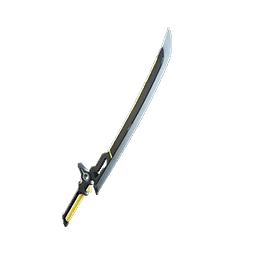 Saff's Snapblade | Fortnite Wiki | Fandom