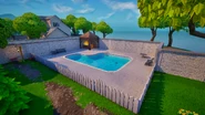 Snobby Shoals | Fortnite Wiki | Fandom