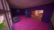 Snobby Shoals | Fortnite Wiki | Fandom