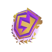 Fortnite Champion Series | Fortnite Wiki | Fandom