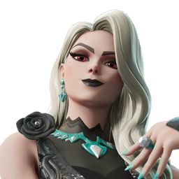 Carletta | Fortnite Wiki | Fandom