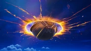 The Reassembly Events | Fortnite Wiki | Fandom