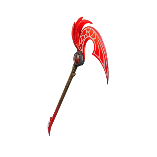 Fin Scythe | Fortnite Wiki | Fandom