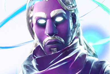 how to draw fortnite galaxy skin step by step