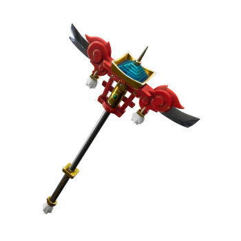 Gatekeeper | Fortnite Wiki | Fandom