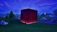 Revin the Cube | Fortnite Wiki | Fandom