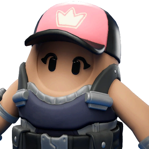 how to draw rose team leader