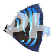 Shield Fish | Fortnite Wiki | Fandom