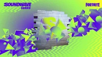 Soundwave Series - Emicida | Fortnite Wiki | Fandom