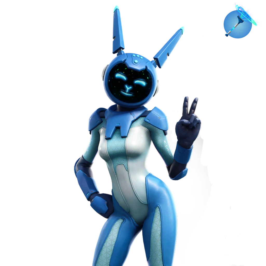 Category:Space Hop Set | Fortnite Wiki | Fandom