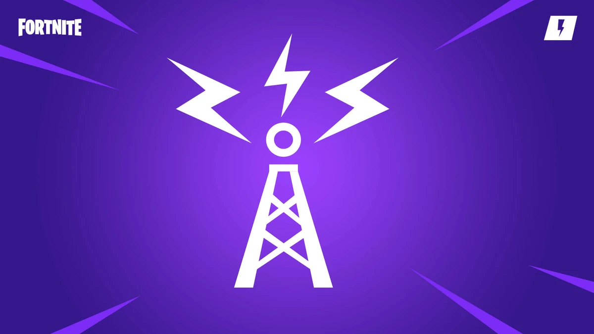 Category:Shadow Ops Heroes | Fortnite Wiki | Fandom