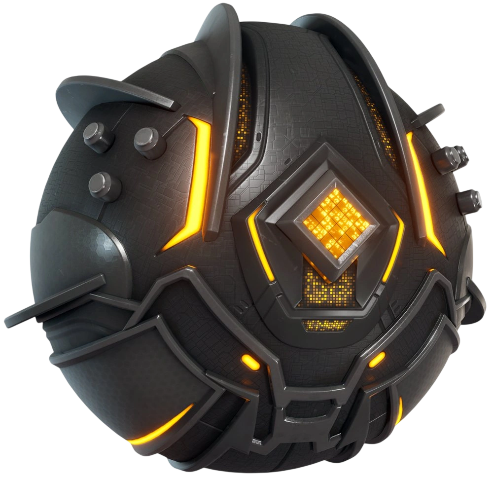 A Voyager's Arrival | Fortnite Wiki | Fandom