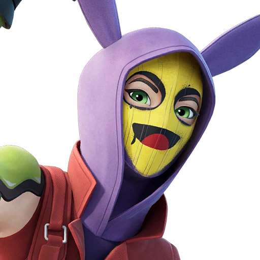 how to draw vega fortnite