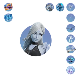 Category:Elemental Court Set | Fortnite Wiki | Fandom