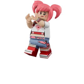 Esme | Fortnite Wiki | Fandom