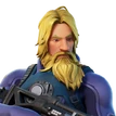 Jonesy | Wiki Francophone Fortnite | Fandom