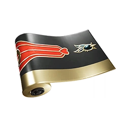 Joni's Most Formal | Fortnite Wiki | Fandom