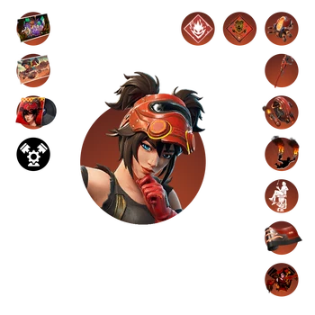 Category:Nitro Ignition Set | Fortnite Wiki | Fandom