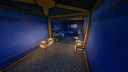 No Sweat Insurance (Location) | Fortnite Wiki | Fandom
