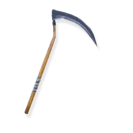 Reaper | Fortnite Wiki | Fandom