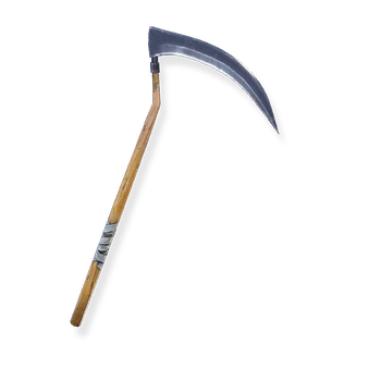 Reaper | Fortnite Wiki | Fandom