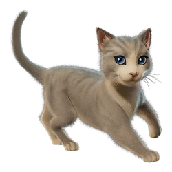 The Best Cat's Rewards | Fortnite Wiki | Fandom